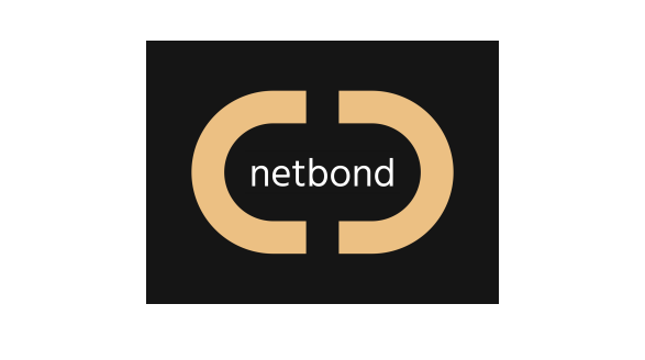 Home [g10on.github.io]